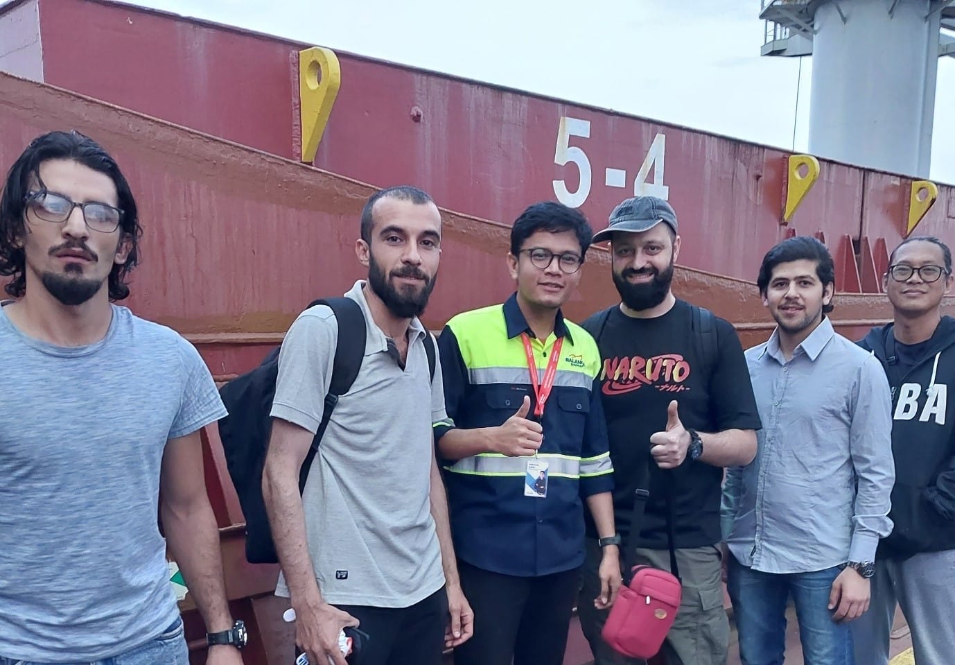 Efficiency in Motion: The Best Ways to Cut Down on Downtime During Crew ...