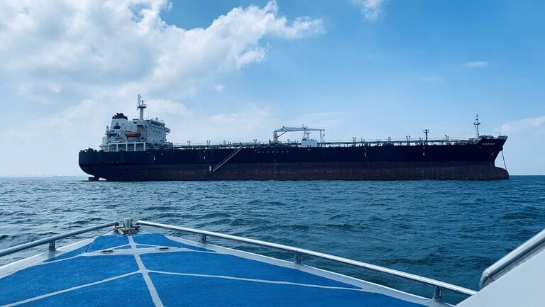 International Maritime Dangerous Goods Code (IMDG) - Indonesia Trusted ...