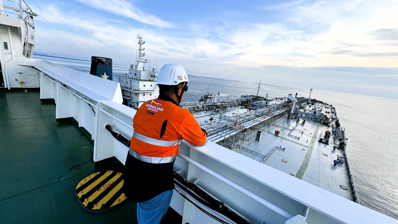 Remote Crew Healthcare: 7 Ways Ship Agencies Ensure Medical Access ...