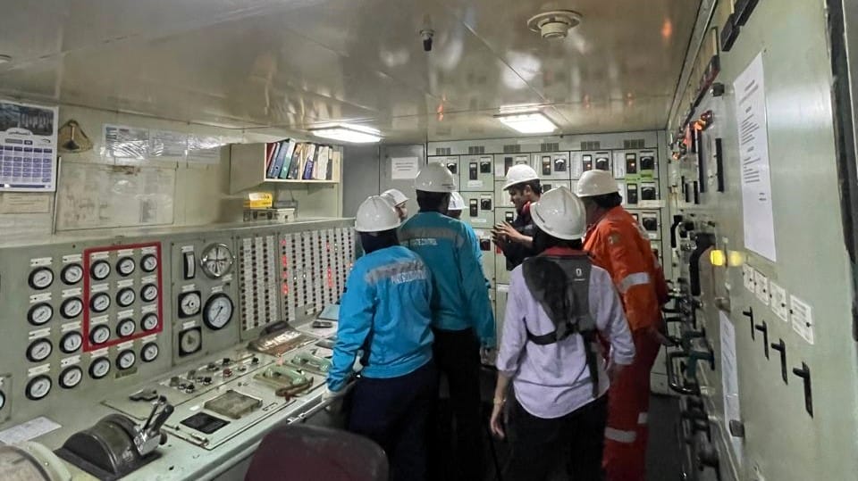 Common Deficiencies Found During PSC Inspections and How to Avoid Them ...